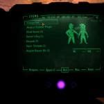 Sexout Sex Change Dialog Sex Loverslab