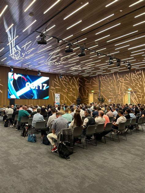 Dr Maximilian Lude On Linkedin Across Across Across