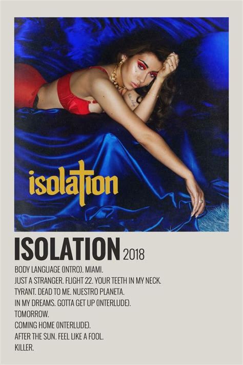 Amala Deluxe By Doja Cat Doja Cat Pôster De Música Capas De álbuns