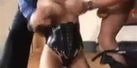 Lex Vs Havana Vs Marcos Tnaflix Com