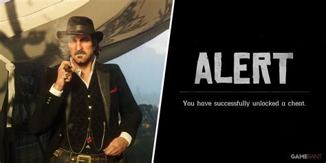 Red Dead Redemption 2 Unendlich Leben Cheat😈 Explore O Melhor Do