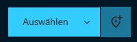 Xaml WinUI3 ComboBox And Button Have Different Size Stack Overflow