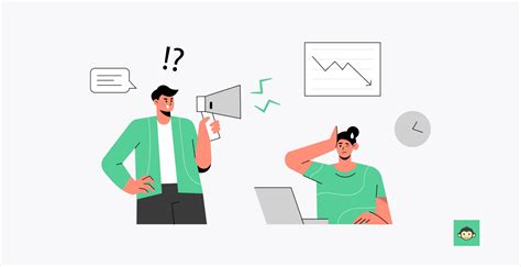 50 Negative Feedback Examples Learning And Growing From Constructive Criticism