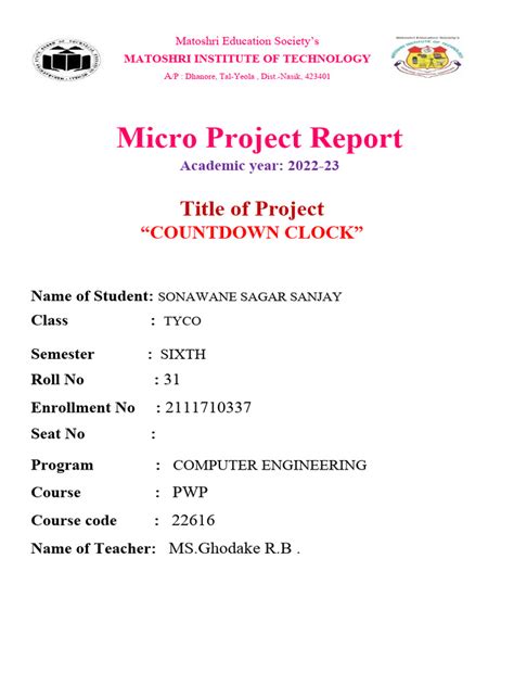 countdownclock pwp pdf graphical user interfaces parameter