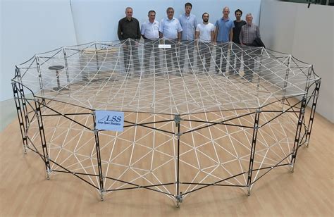deployable structures daveaton with images structure