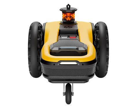 HP SitePrint Prints D Plans On Construction Site Floors AEC Magazine