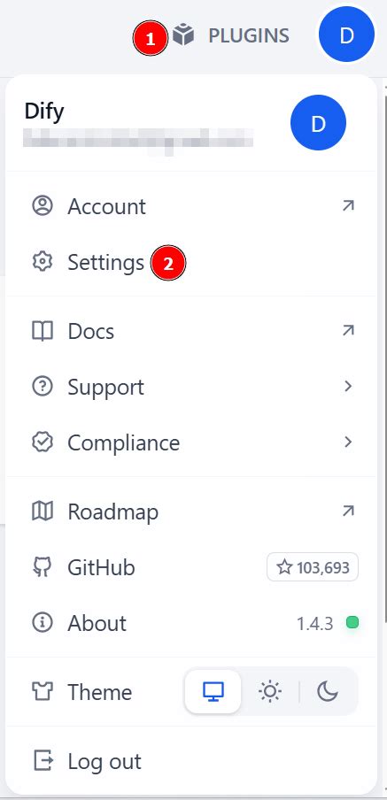 Web Scraping With Dify Easy Ai Workflows Using Bright Data