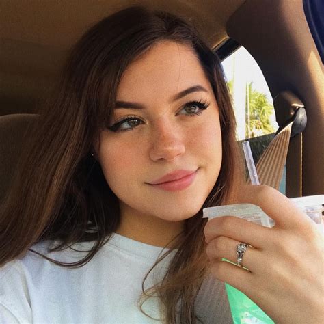 Gef Llt Tsd Mal Kommentare