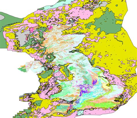 Wms OpenLayers Adding All Layers From A WMTS GetCapabilities Response Geographic