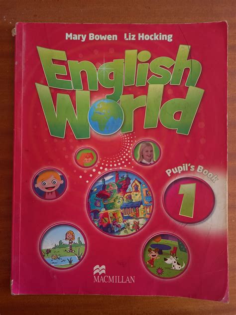 წიგნების ყიდვა გაყიდვა გაცვლა თხოვება ვყიდი ინგლისურის წიგნებს რვეულებს კარგ მდგომარეობაში