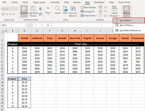 How To Copy And Duplicate A Sheet In Excel Easy Ways Vba