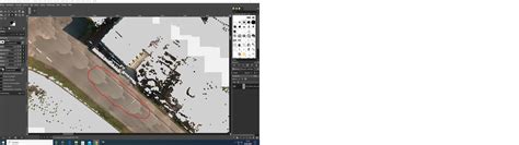 Some Kind Of Tonemapping Function Idk Rgimp