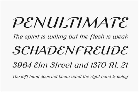 cursive sans free font 02 fonts shmonts