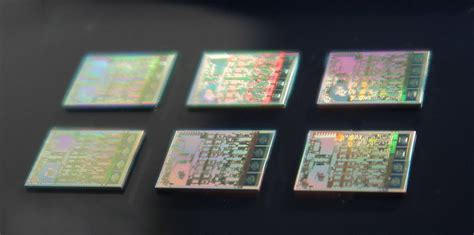 무선 데이터 전송 세계 기록