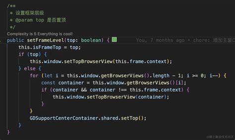 桌面端｜electron Browserview 实现复合布局笔者前面介绍了如何用browserview实现标签页窗口布 掘金