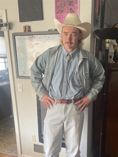 A Little Pink Almost Alive Jack Dailey