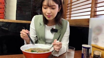Newcomer No1 Style Kuraki Hanas Av Debut Please Watch My 22 Years