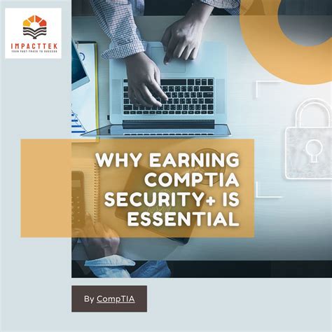 Ahmed A On Linkedin Cybersecurity Comptia Securityplus Careerpath