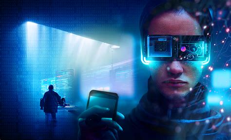 Automated Phishing Investigation And Response