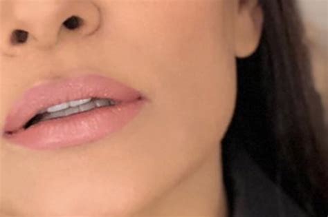 Sushmita Sen Compared To Kardashian Sister Fans Call It Plastic Surgery