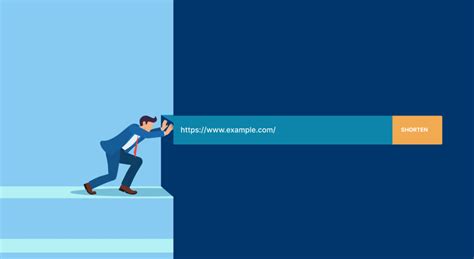 shorten links tiny urls reshaping digital marketing divsly