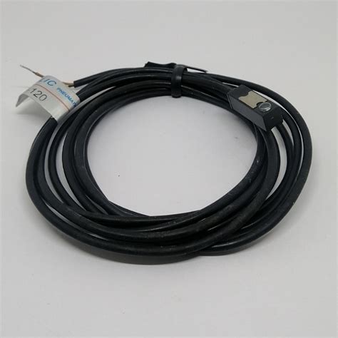 cs 120 magnetic switch sensor pneumatic lk