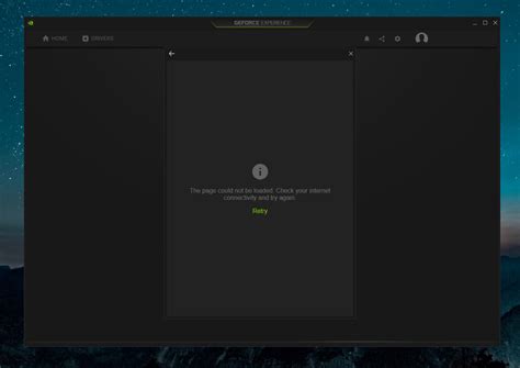 Does Anyone Know How To Fix This I Am Connected To The Internet And I Ve Tried Reinstalling