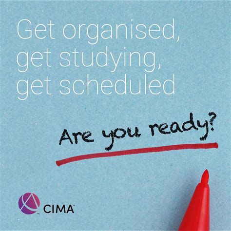 Cima Management Level Contemporary Training