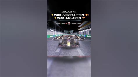 times the winning f1 constructor failed to win the drivers championship