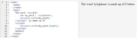 The Ultimate Programming Crash Course Learn With Javascript