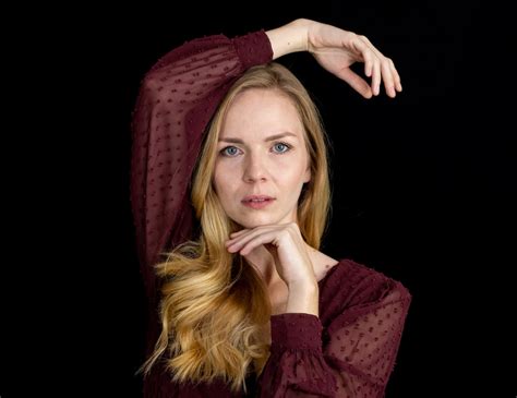 Julia Werbick Thobi Artist Management 2026