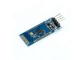 Módulo bluetooth HC compatible con Arduino BricoGeek BricoGeek