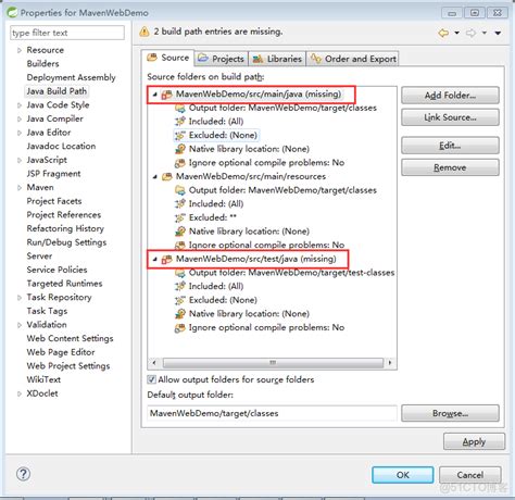 springtoolsuite导入svn项目 spring tool suite4怎么导入项目 mob64ca14068b0b的技术博客