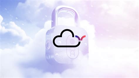 Cloud Native Security A Comprehensive Guide To Securing Your Technology Stack Cyscale