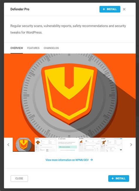How To Easily Hide Your WordPress Login Page From Hackers WPMU DEV