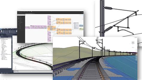 ces322249 revit news
