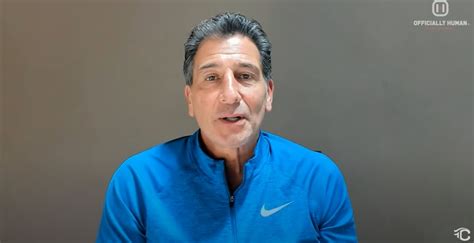 Triple Crown Sports On Linkedin Officially Human Nationwide