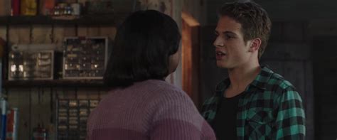 Auscaps Gianni Paolo Nude In Ma