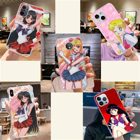 Sailor Mars Quotes Meshstewie