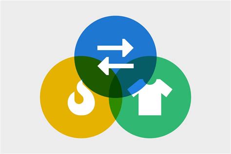 The Opensea Flagship Collection