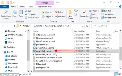 Open The Location Of A Program How To Search In Windows 10 To Find A