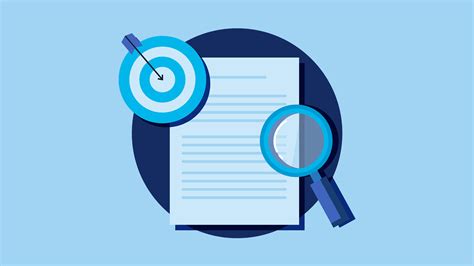 What Is A CV And How Do You Write One TopCV