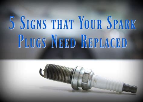 Can Spark Plugs Mess Up Battery? (How Do Spark Plugs Work) - Powering Solution