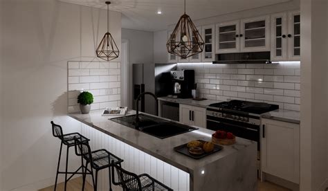 3d Visualizations Narkian