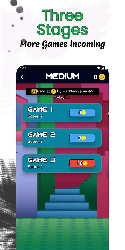 Android 용 Squiz Squid Game Quiz 456 다운로드