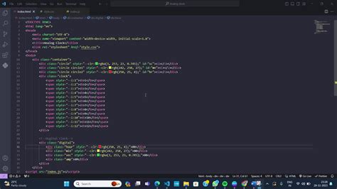 sudhakaran r on linkedin codecasa intership webdevelopment