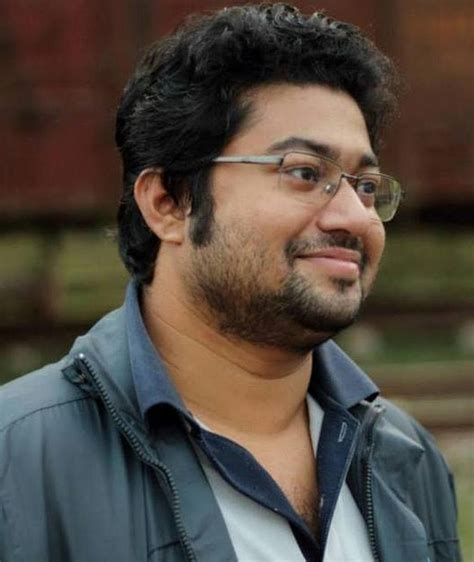 Sabbir Hossain Movies Bio And Lists On Mubi