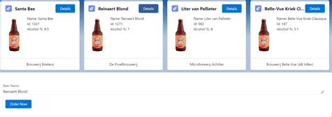lightning aura components recordform is not showing all fields on