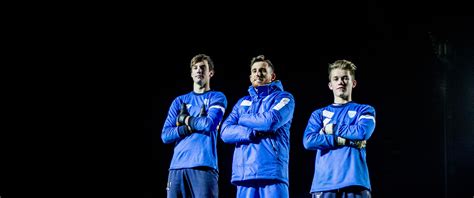 NCFE Level 3 Extended Diploma In Sport And Physical Activity SCL Education