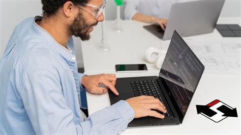 ¿quieres Ser El Maestro De La Web Descubre Cómo Con Este Curso Gratuito De Testing Web